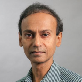 Home | CSAIL Alliances